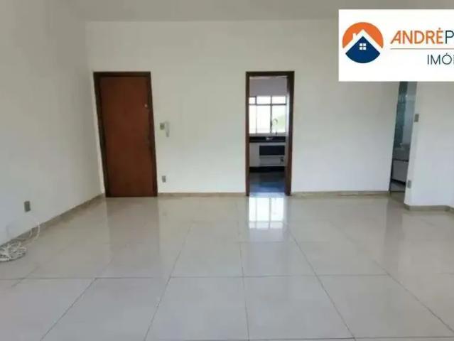 Apartamento para Venda em Belo Horizonte/MG Venda Nova 3 Quartos