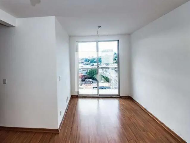 Apartamento para Venda em Belo Horizonte/MG Venda Nova 3 Quartos