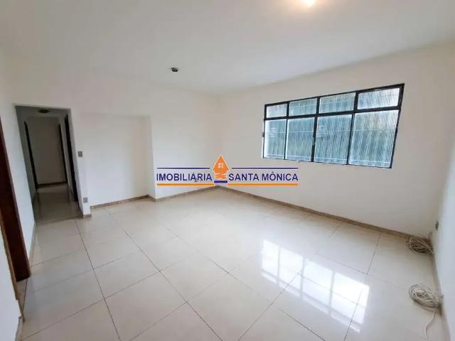 Apartamento para Venda em Belo Horizonte/MG Venda Nova 3 Quartos
