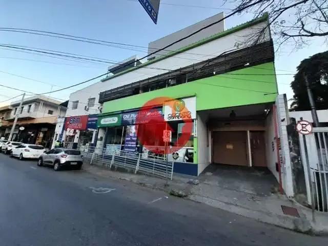 Apartamento para Venda em Belo Horizonte/MG Venda Nova 3 Quartos