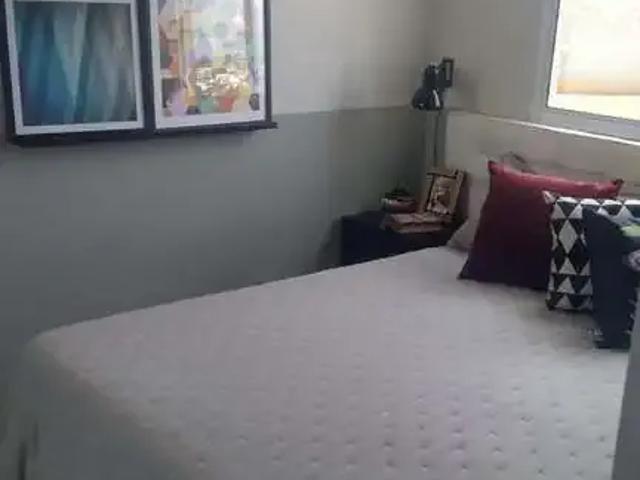 Apartamento para Venda em Belo Horizonte/MG Venda Nova 3 Quartos