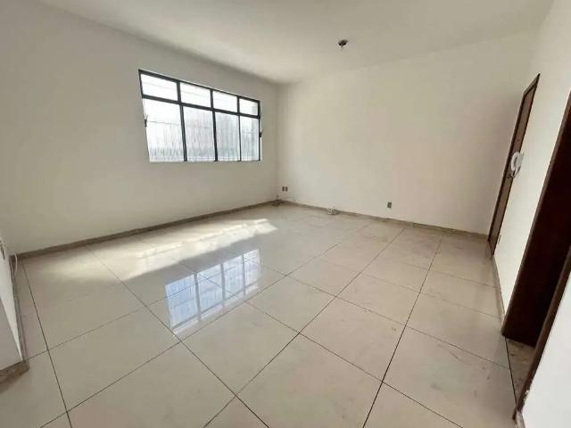 Apartamento para Venda em Belo Horizonte/MG Venda Nova 3 Quartos