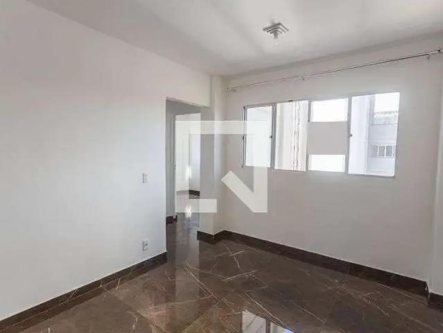 Apartamento para Venda em Belo Horizonte/MG Vera Cruz 2 Quartos