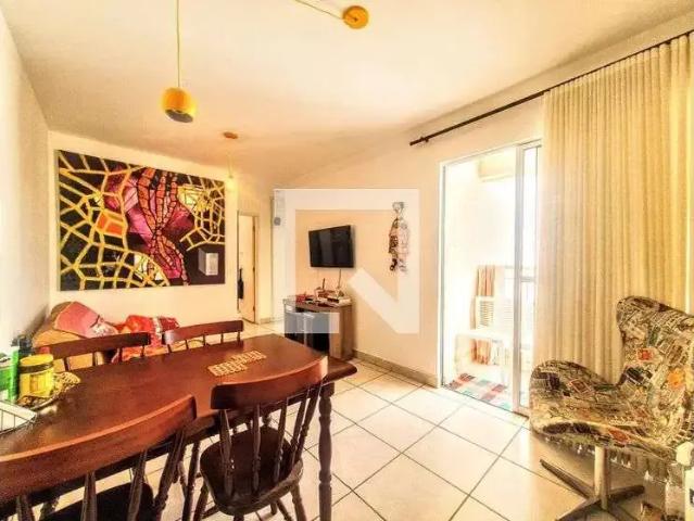 Apartamento para Venda em Belo Horizonte/MG Vera Cruz 2 Quartos