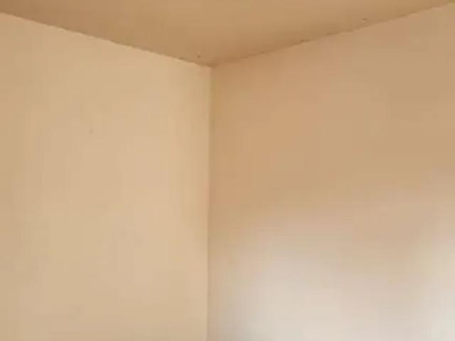 Apartamento para Venda em Belo Horizonte/MG Vitória 2 Quartos