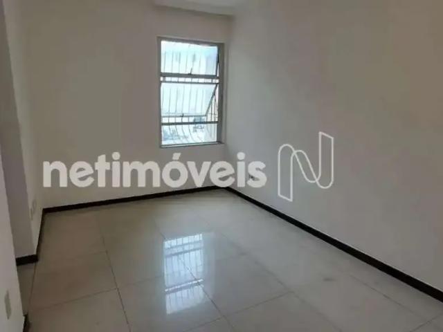 Apartamento para Venda em Belo Horizonte/MG Vila Cloris 3 Quartos