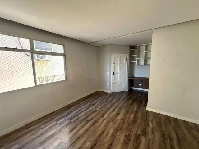 Apartamento para Venda em Belo Horizonte/MG Vila Cloris 3 Quartos