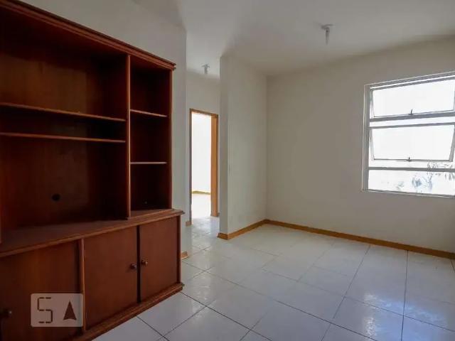 Apartamento para Venda em Belo Horizonte/MG Vila Cloris 3 Quartos