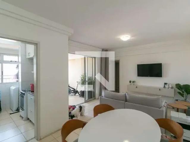 Apartamento para Venda em Belo Horizonte/MG Vila Cloris 3 Quartos