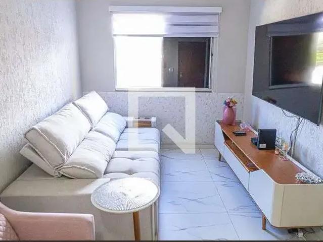 Apartamento para Venda em Belo Horizonte/MG Vila Cloris 3 Quartos
