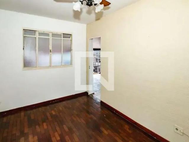 Apartamento para Venda em Belo Horizonte/MG Vila Cloris 2 Quartos