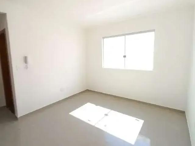 Apartamento para Venda em Belo Horizonte/MG Vila Cloris 2 Quartos
