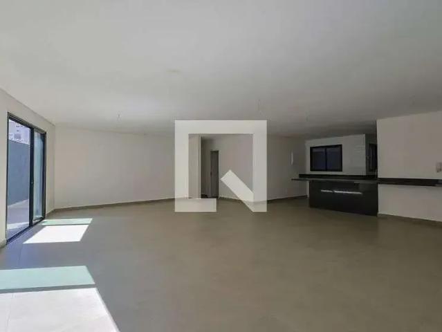 Apartamento para Venda em Belo Horizonte/MG Vila Paris 4 Quartos