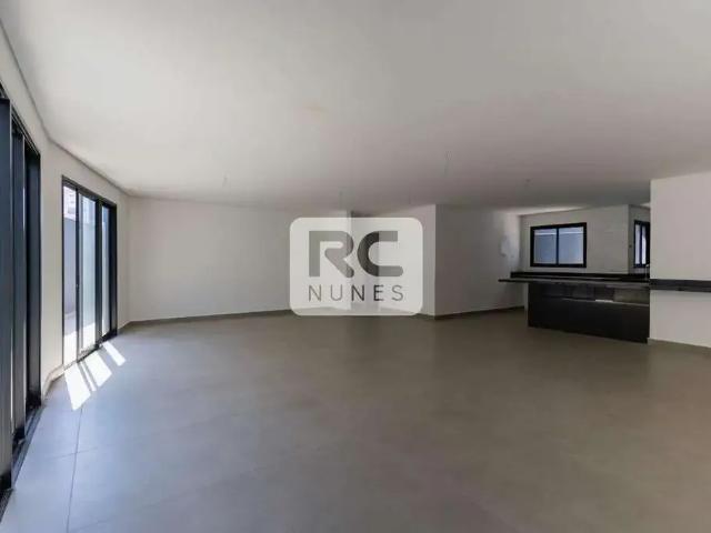 Apartamento para Venda em Belo Horizonte/MG Vila Paris 4 Quartos