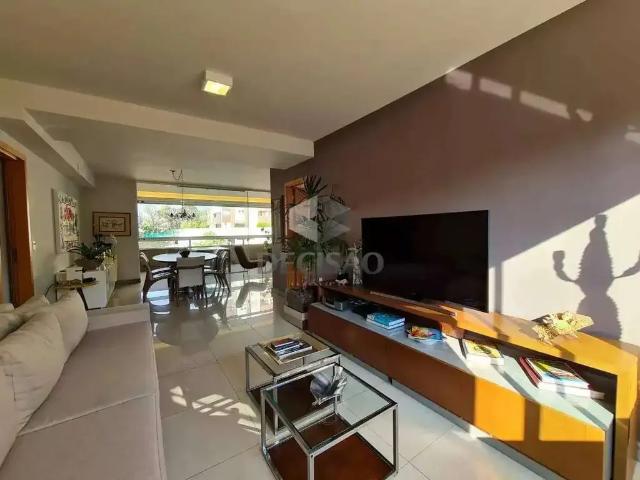 Apartamento para Venda em Belo Horizonte/MG Vila Paris 4 Quartos