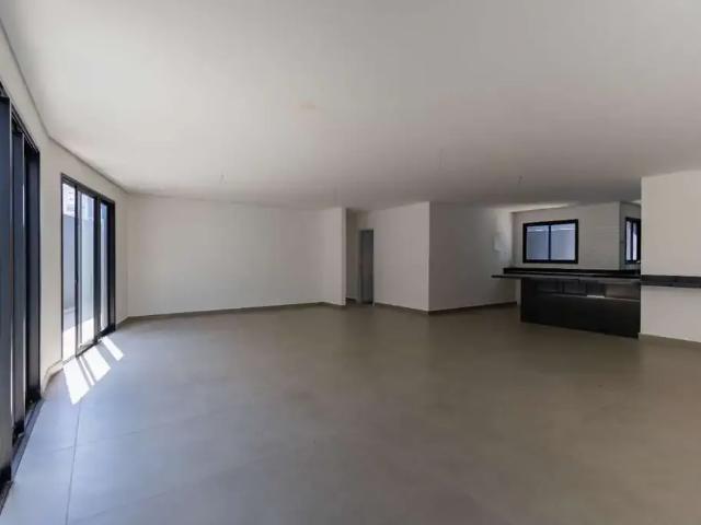 Apartamento para Venda em Belo Horizonte/MG Vila Paris 4 Quartos