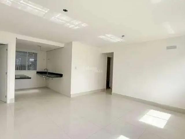 Apartamento para Venda em Belo Horizonte/MG Vila Paris 2 Quartos