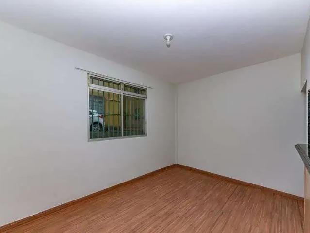 Apartamento para Venda em Belo Horizonte/MG Vila Paris 2 Quartos