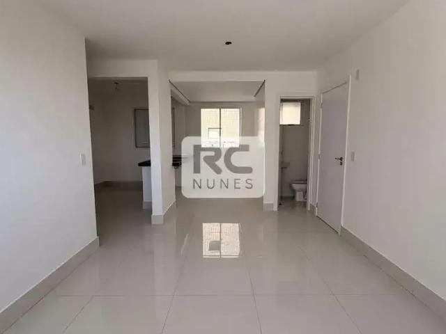 Apartamento para Venda em Belo Horizonte/MG Vila Paris 2 Quartos