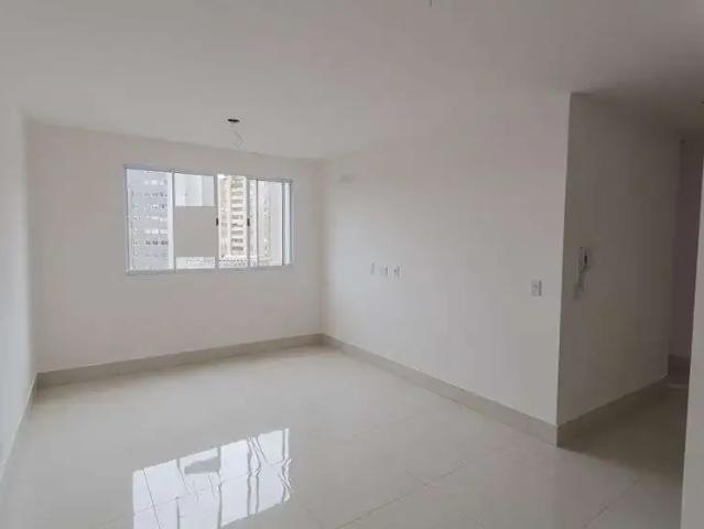 Apartamento para Venda em Belo Horizonte/MG Vila Paris 2 Quartos