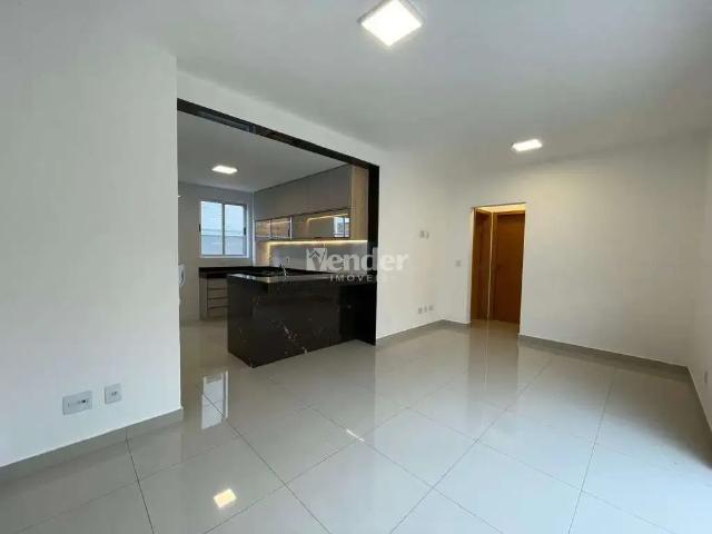 Apartamento para Venda em Belo Horizonte/MG Vila Paris 2 Quartos