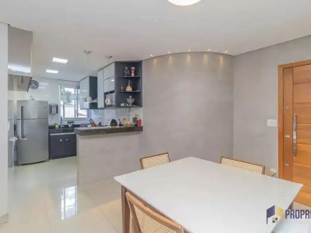 Apartamento para Venda em Belo Horizonte/MG Vila Paris 2 Quartos