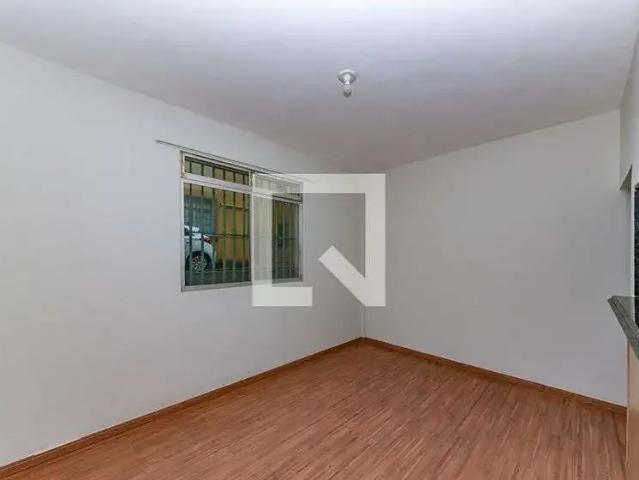 Apartamento para Venda em Belo Horizonte/MG Vila Paris 2 Quartos