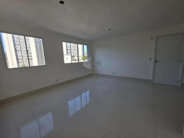 Apartamento para Venda em Belo Horizonte/MG Vila Paris 2 Quartos