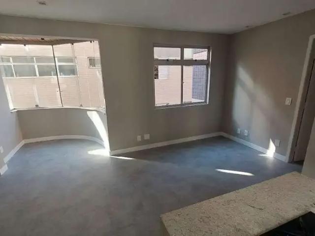 Apartamento para Venda em Belo Horizonte/MG Vila Paris 2 Quartos