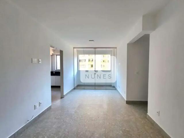 Apartamento para Venda em Belo Horizonte/MG Vila Paris 3 Quartos