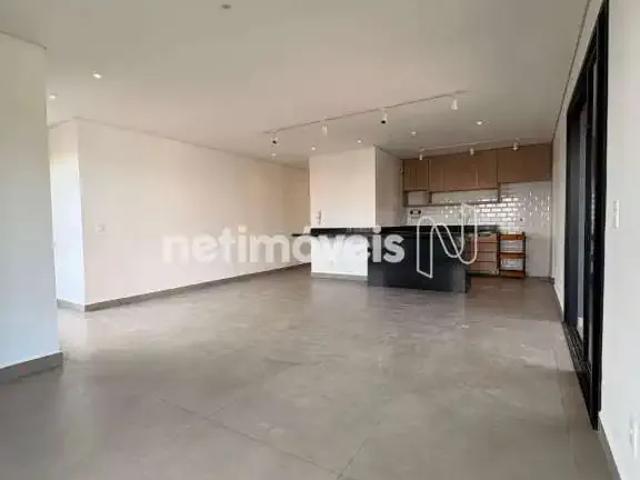 Apartamento para Venda em Belo Horizonte/MG Vila Paris 3 Quartos