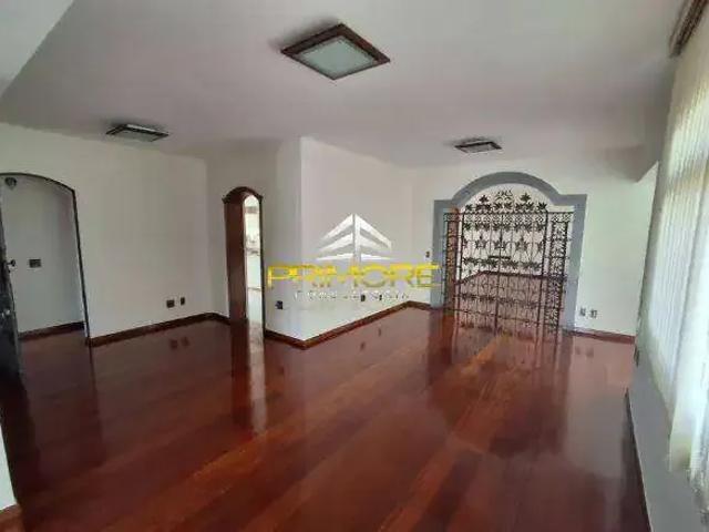 Apartamento para Venda em Belo Horizonte/MG Vila Paris 3 Quartos