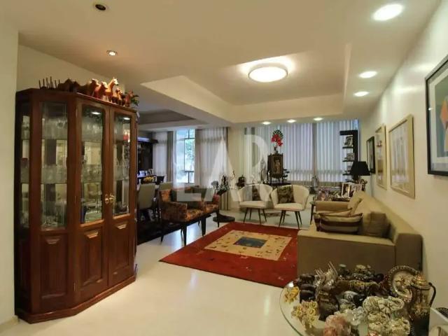 Apartamento para Venda em Belo Horizonte/MG Vila Paris 3 Quartos