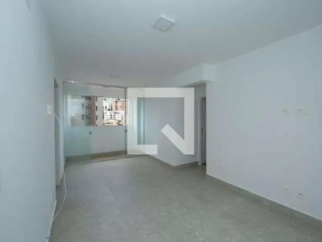 Apartamento para Venda em Belo Horizonte/MG Vila Paris 3 Quartos