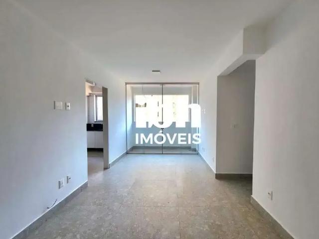 Apartamento para Venda em Belo Horizonte/MG Vila Paris 3 Quartos