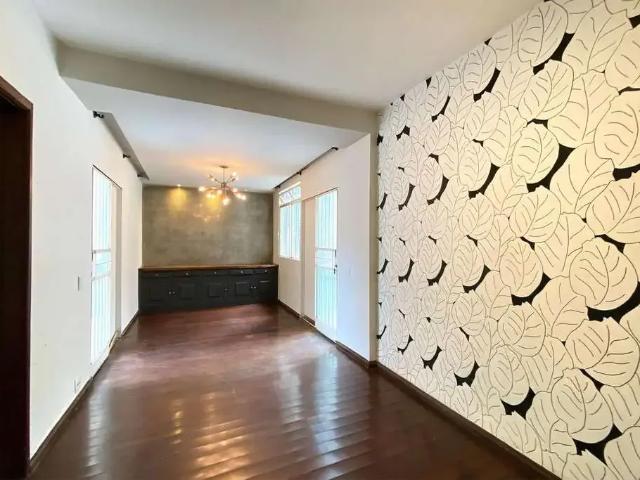 Apartamento para Venda em Belo Horizonte/MG Vila Paris 3 Quartos