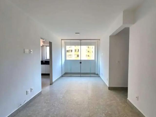 Apartamento para Venda em Belo Horizonte/MG Vila Paris 3 Quartos