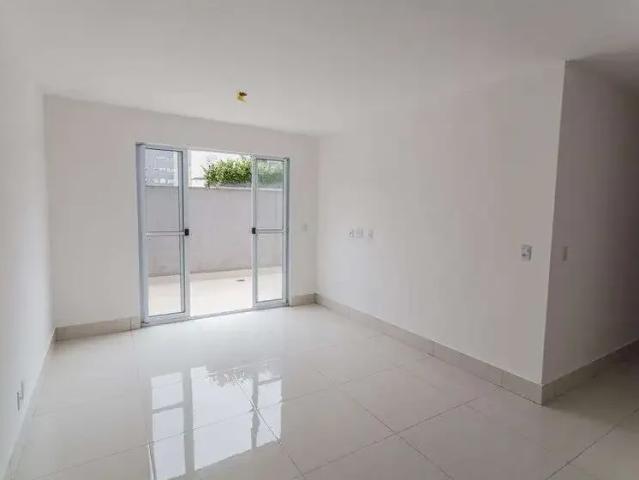 Apartamento para Venda em Belo Horizonte/MG Vila Paris 3 Quartos