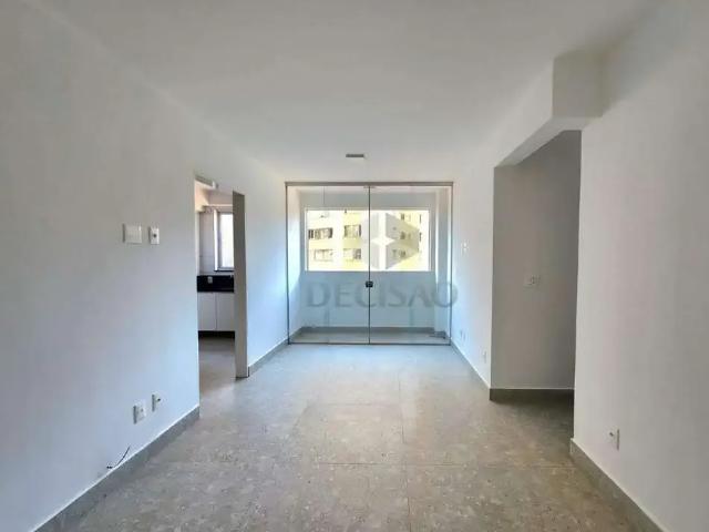 Apartamento para Venda em Belo Horizonte/MG Vila Paris 3 Quartos