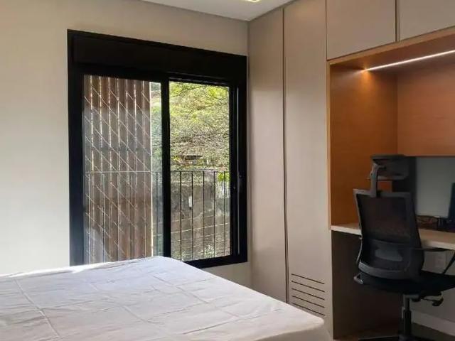 Apartamento para Venda em Belo Horizonte/MG Vila Paris 3 Quartos