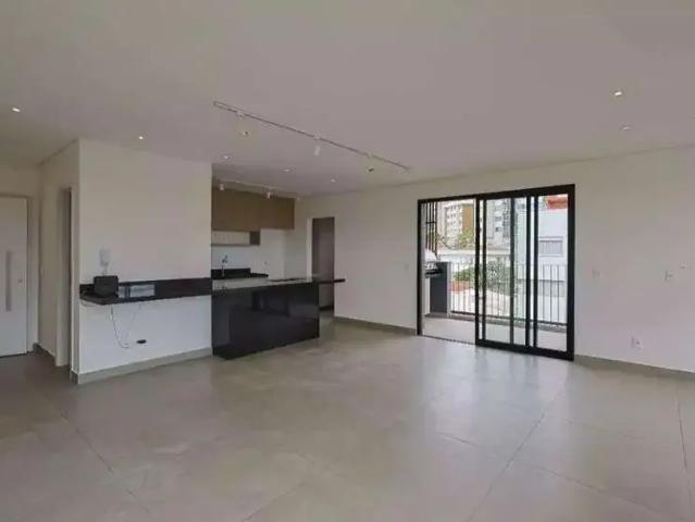 Apartamento para Venda em Belo Horizonte/MG Vila Paris 3 Quartos