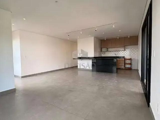 Apartamento para Venda em Belo Horizonte/MG Vila Paris 3 Quartos