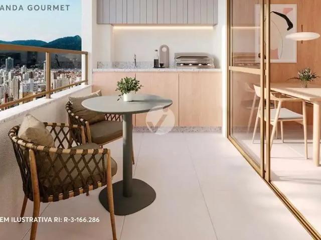 Apartamento para Venda em Belo Horizonte/MG Vila Paris 3 Quartos