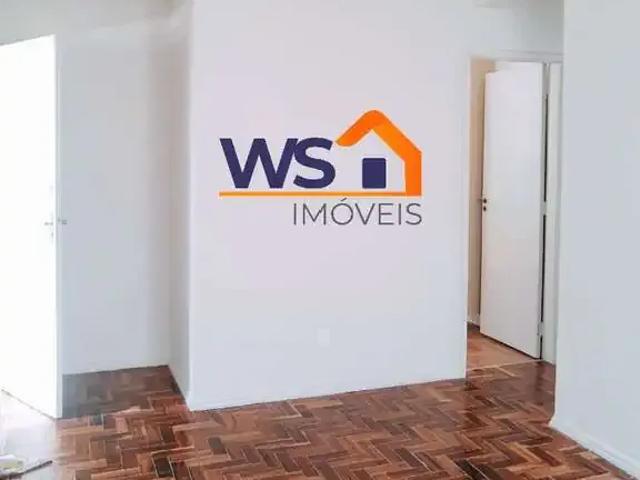 Apartamento para Venda em Belo Horizonte/MG Vila Paris 3 Quartos