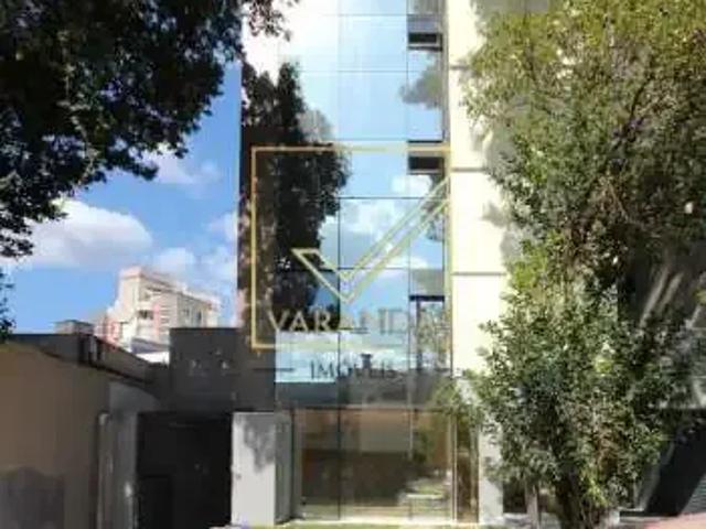 Apartamento para Venda em Belo Horizonte/MG Vila Paris 3 Quartos