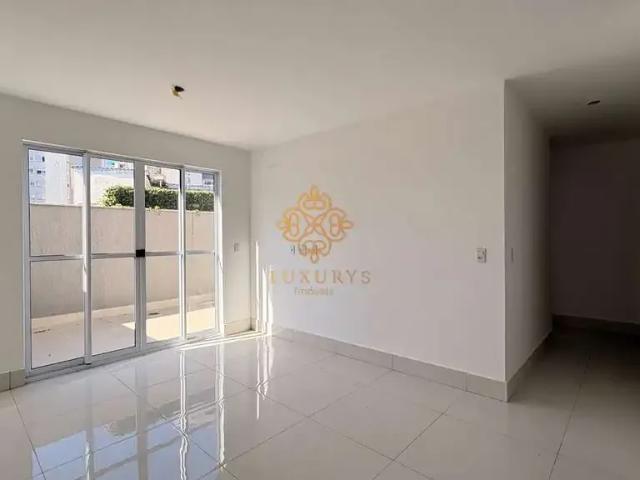 Apartamento para Venda em Belo Horizonte/MG Vila Paris 3 Quartos