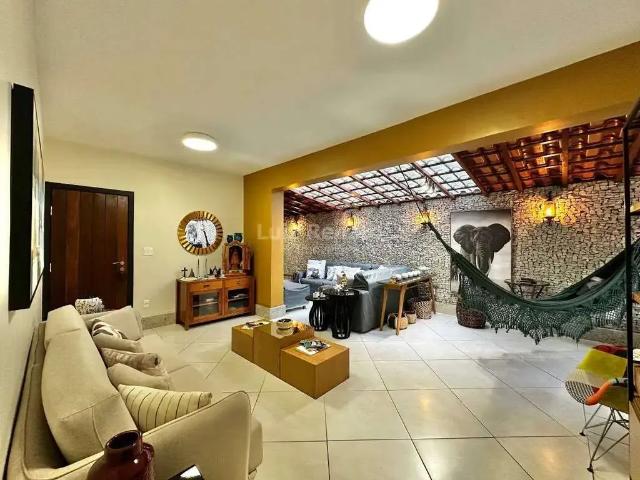 Apartamento para Venda em Belo Horizonte/MG Vila Paris 3 Quartos