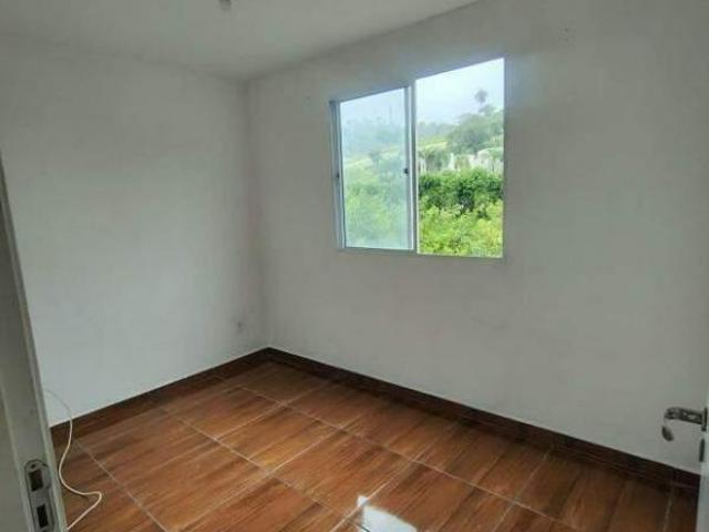 Apartamento para venda em Belo Vale, Santa Luzia