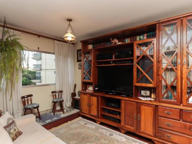 Apartamento para venda em Bela Aliança com 2 quartos, sendo 1 suíte, 62m²