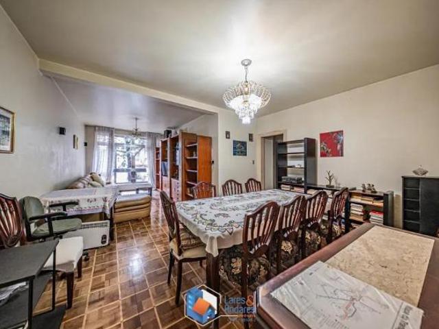 Apartamento para venda em Bela Vista com 2 quartos, 96m²